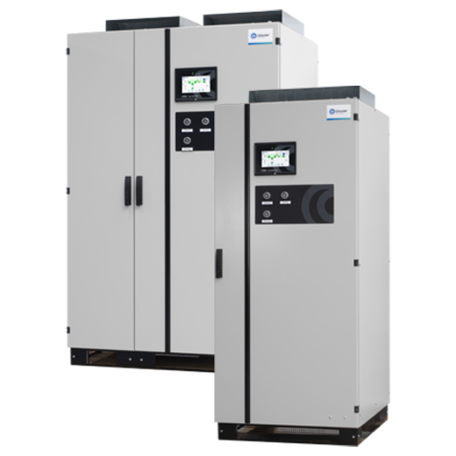Chloride® FP70ZE AC UPS